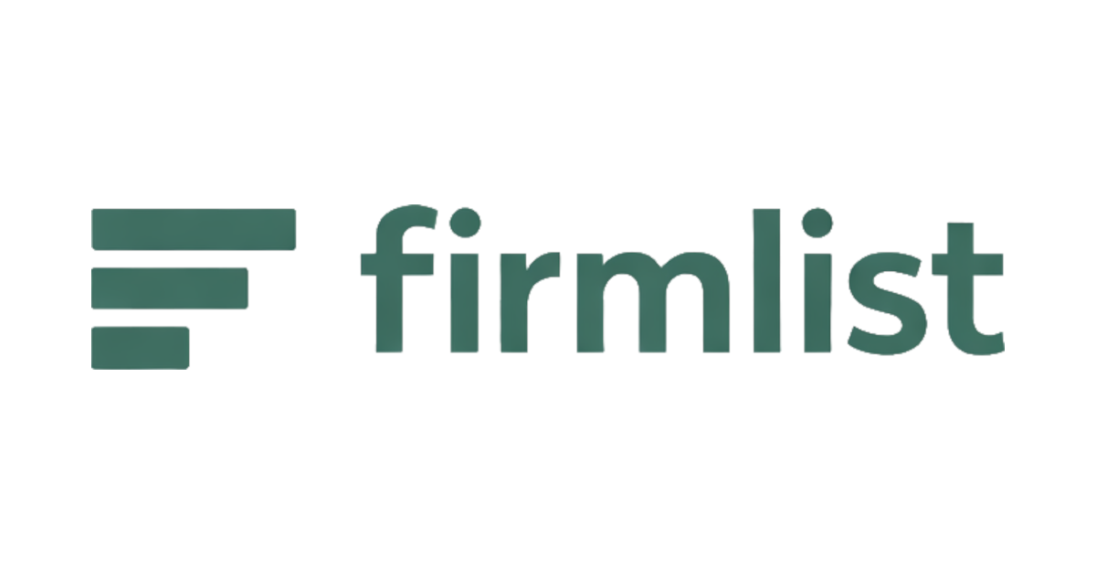 UK Companies in Birmingham | B Postcode Area | firmlist | firmlist